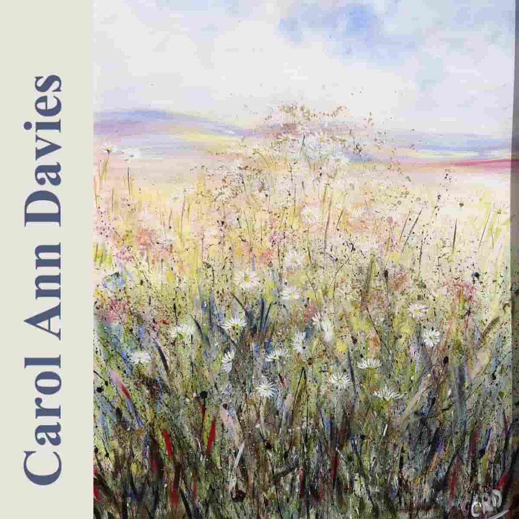 Alan M Hunt Internationally renowned Wildlife artist