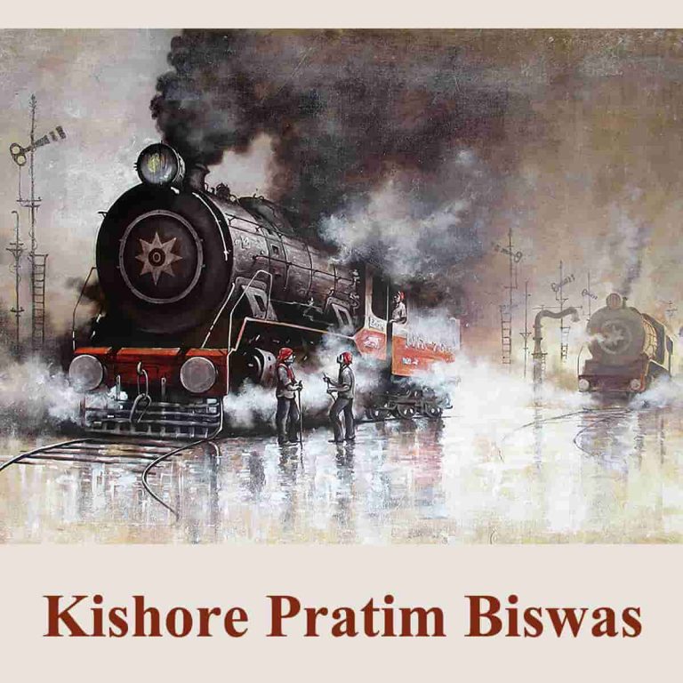 Alan M Hunt Internationally renowned Wildlife artist